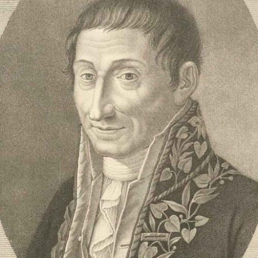 Enciclopedia "Fedele Fenaroli"